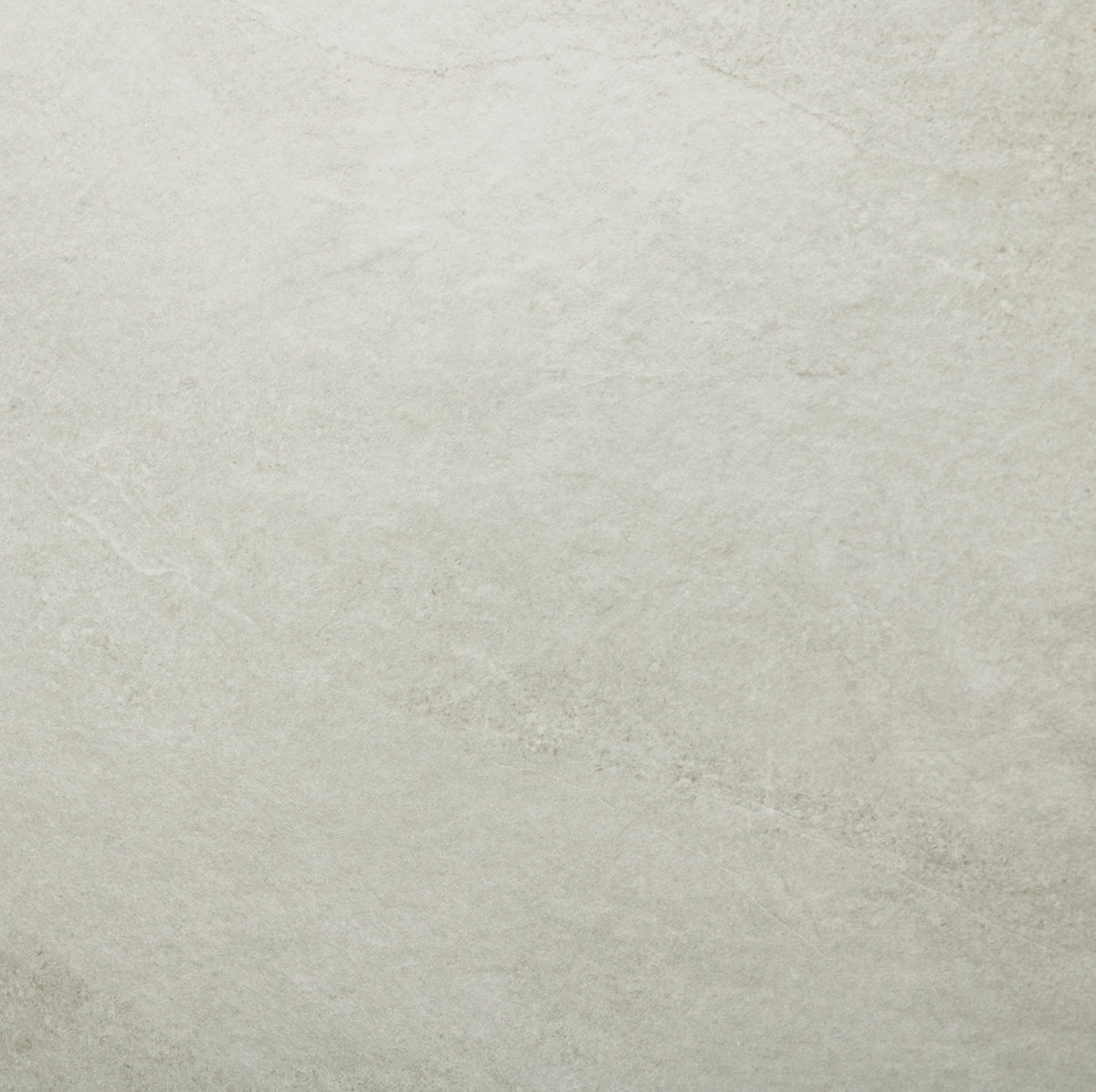 Ark – Ian Hunt Flooring