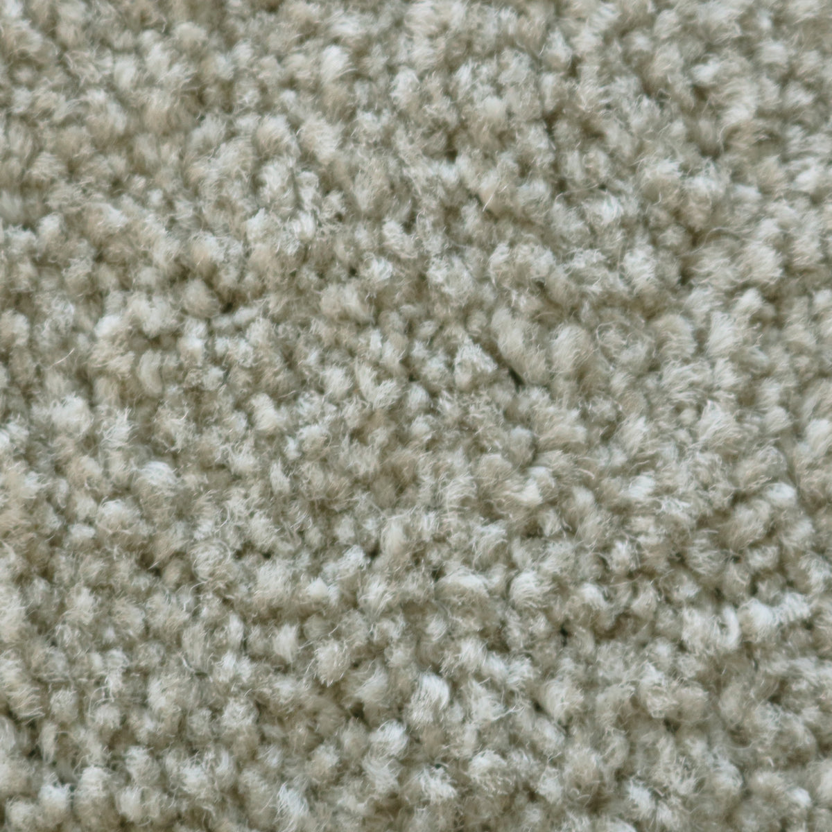 Belgotex Riverside Reserve | Ian Hunt Flooring