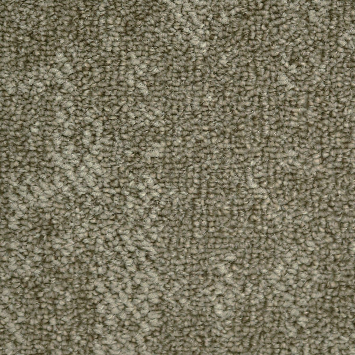 Godfrey Hirst Curious Path | Ian Hunt Flooring