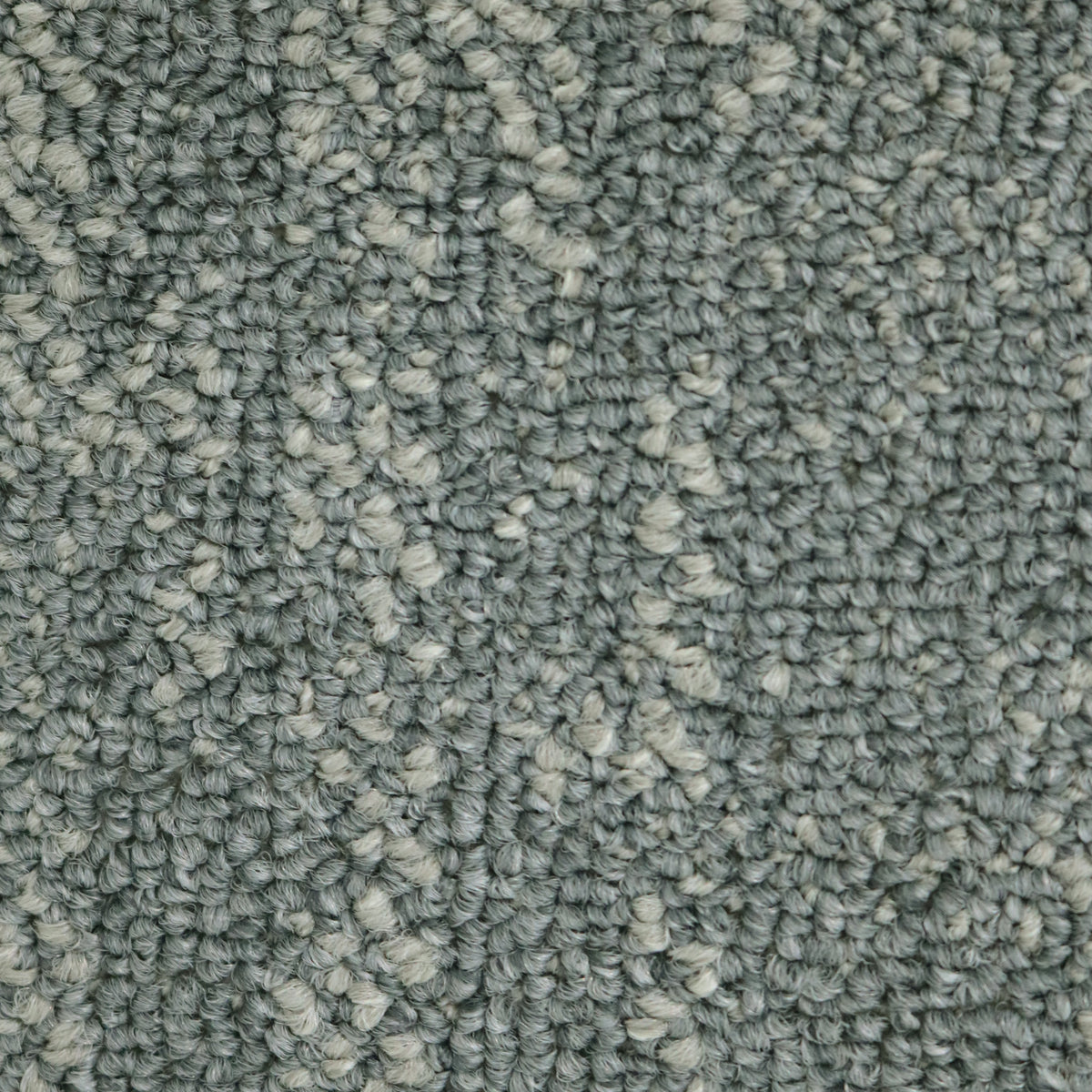 Godfrey Hirst Curious Path | Ian Hunt Flooring