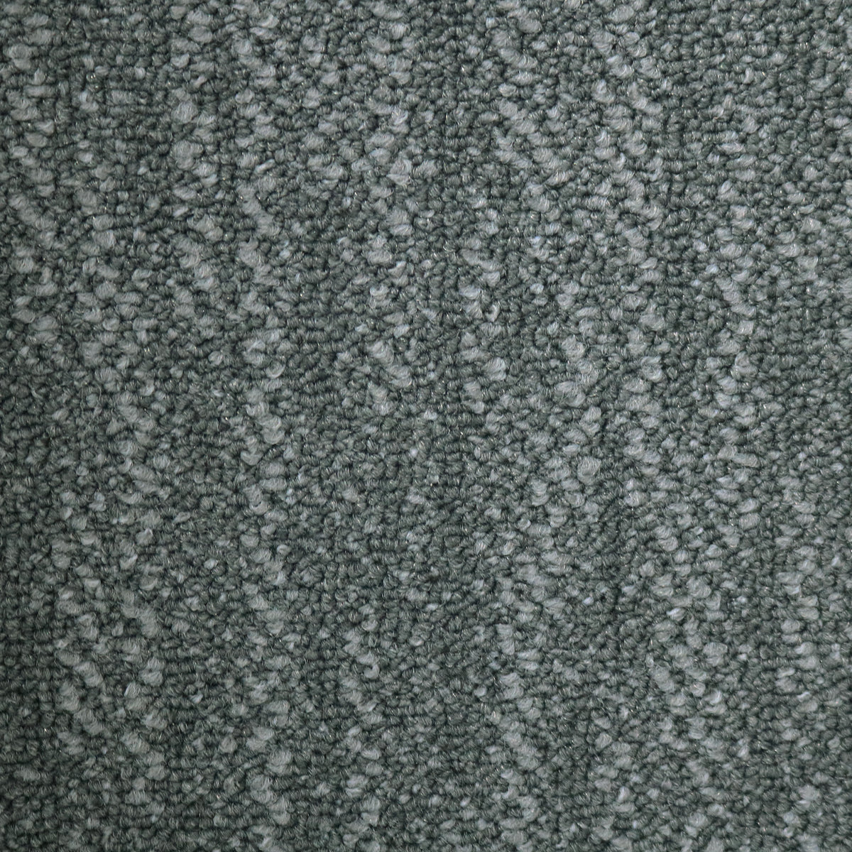 Godfrey Hirst Forge Ahead Carpet | Ian Hunt Flooring