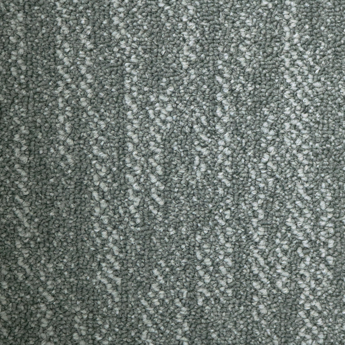 Godfrey Hirst Forge Ahead Carpet | Ian Hunt Flooring