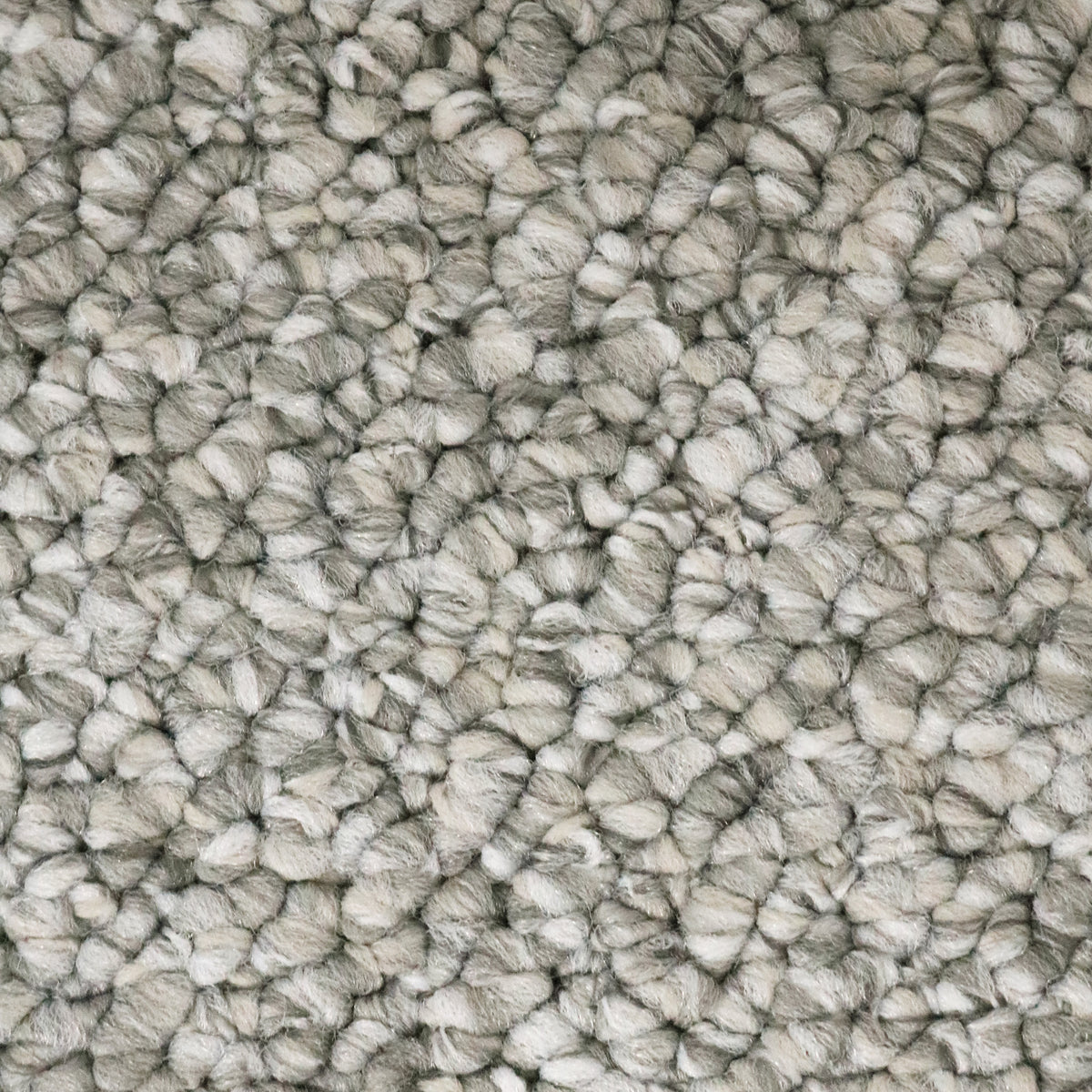 Belgotex Moroccan Berber Carpet | Ian Hunt Flooring