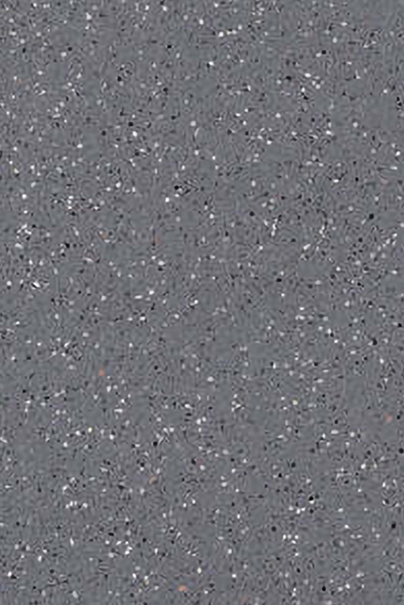 Jacobsens Safetred Universal | Ian Hunt Flooring