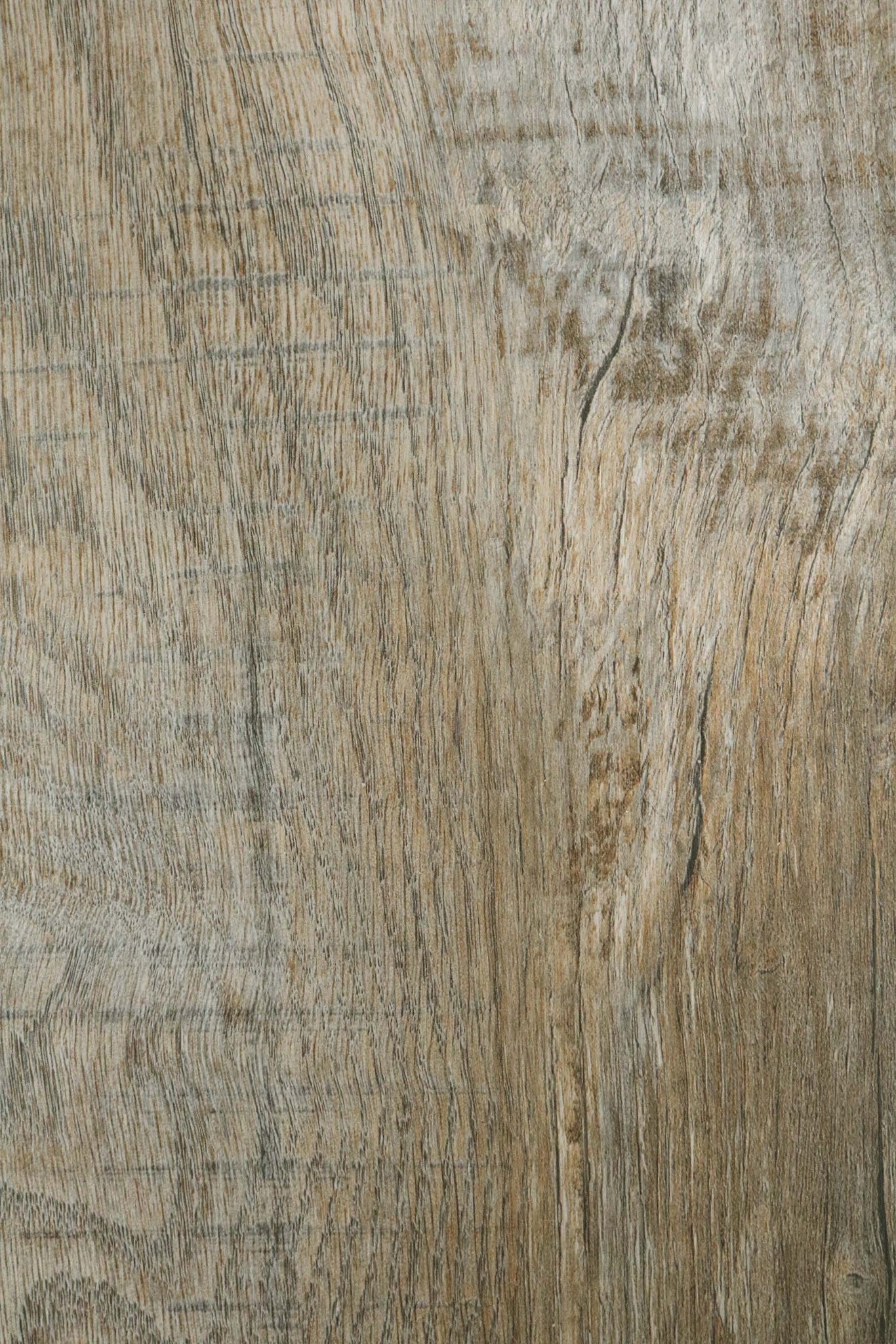 Moduleo Select Flooring Range | Ian Hunt Flooring