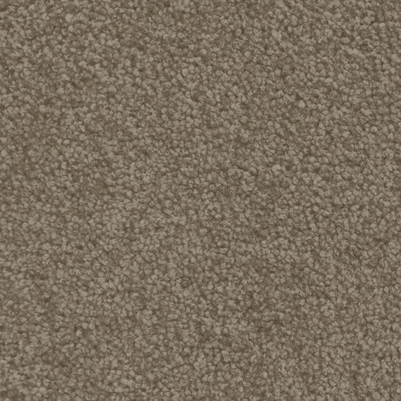 Signature Floors Henny – Ian Hunt Flooring