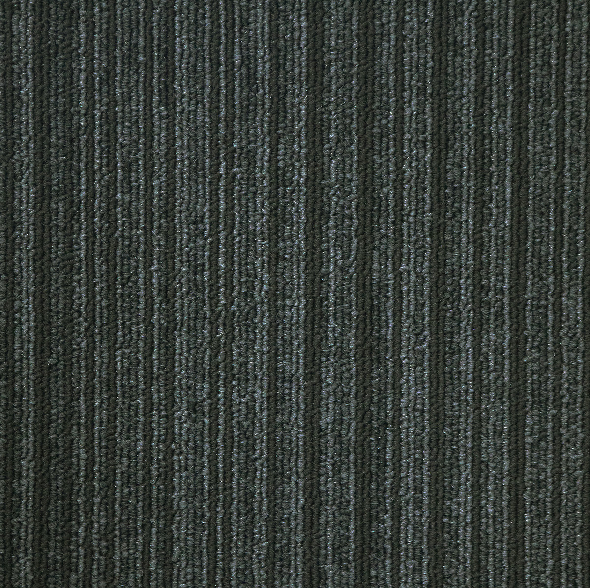 Belgotex Alpine Carpet Collection | Ian Hunt Flooring