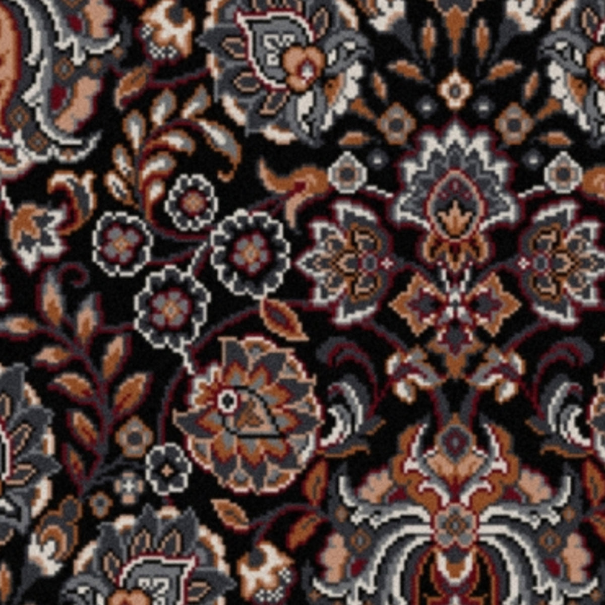 Feltex Artisan Carpet Collection | Ian Hunt Flooring