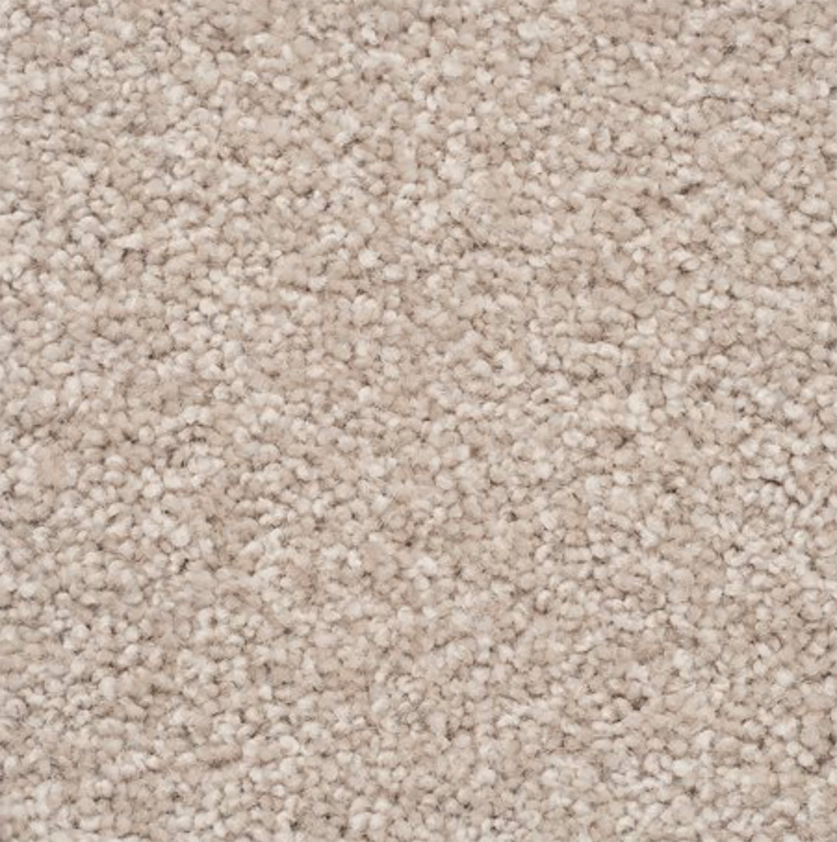 Bremworth The Hamptons Carpet | Ian Hunt Flooring