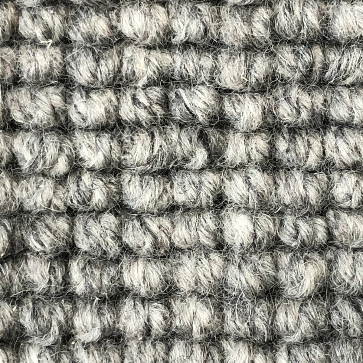 Feltex Amesbury Carpet Range | Ian Hunt Flooring