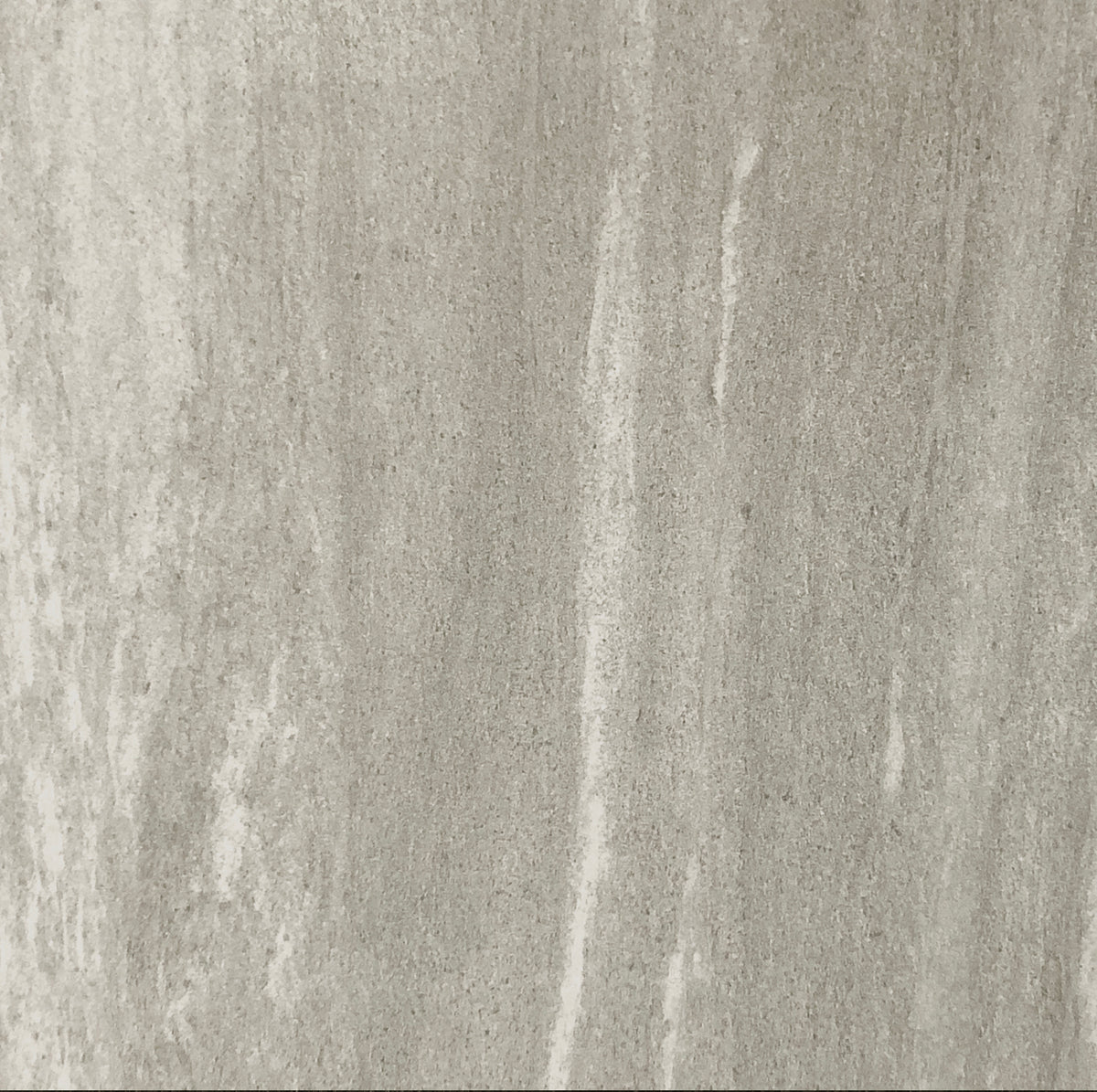 Alpstone – Ian Hunt Flooring