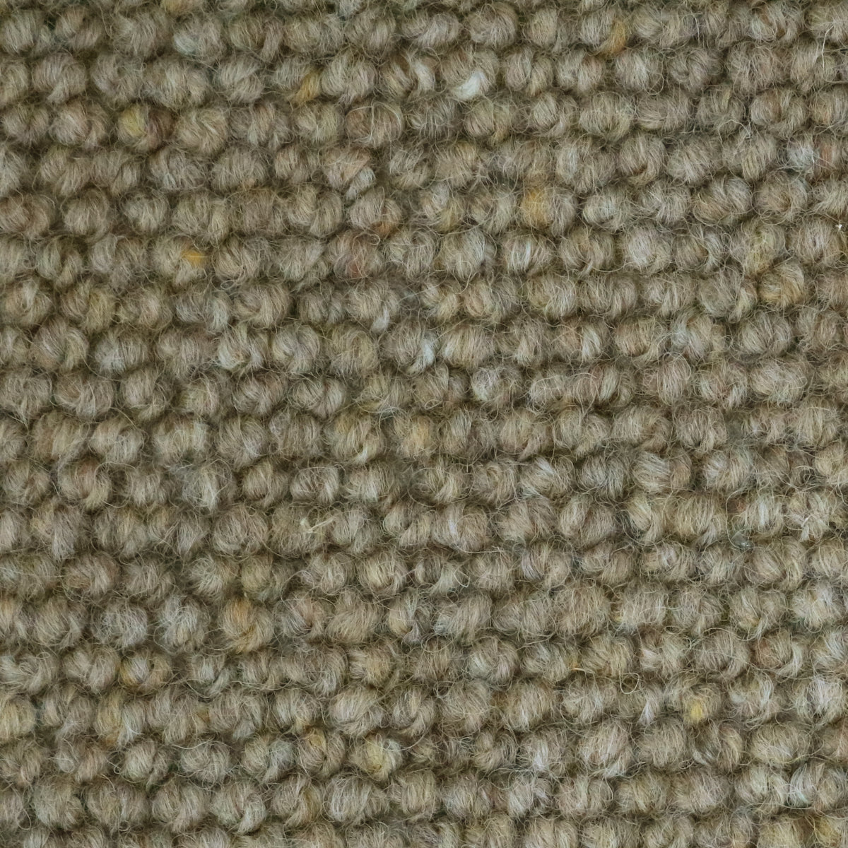 Feltex Heathland Carpet Range | Ian Hunt Flooring