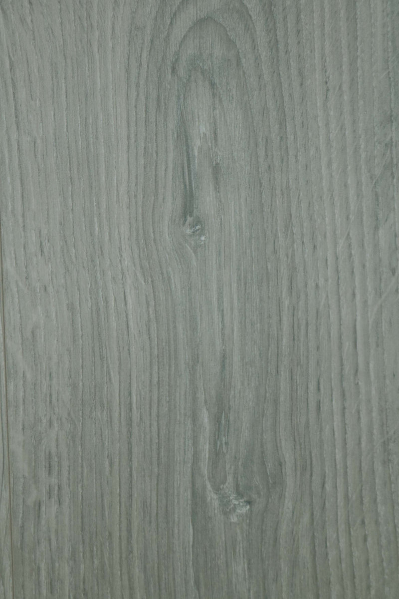 Parador Hydron 600 Laminate | Ian Hunt Flooring