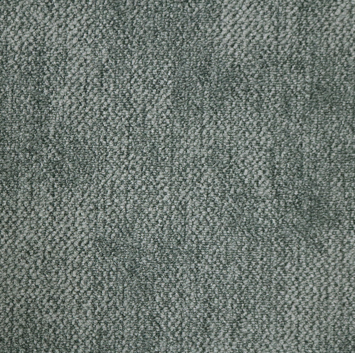 Belgotex Pivot Carpet Collection | Ian Hunt Flooring