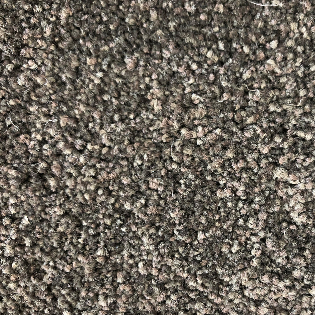 Feltex Ruby Bay Carpet Collection | Ian Hunt Flooring