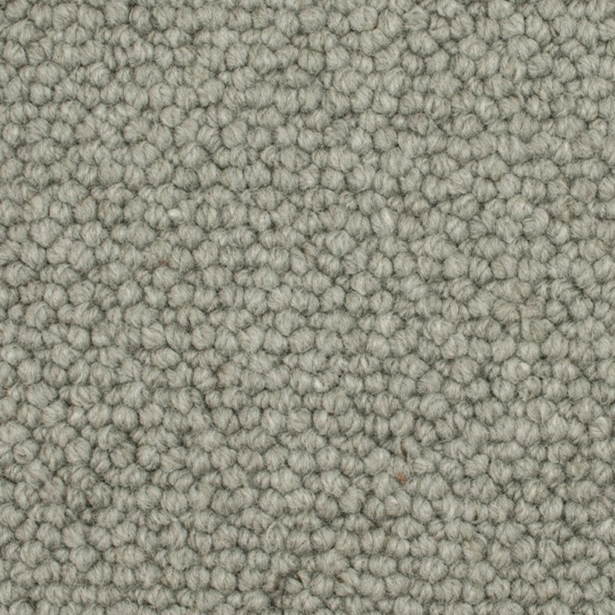 Feltex Whenua Carpet Collection | Ian Hunt Flooring