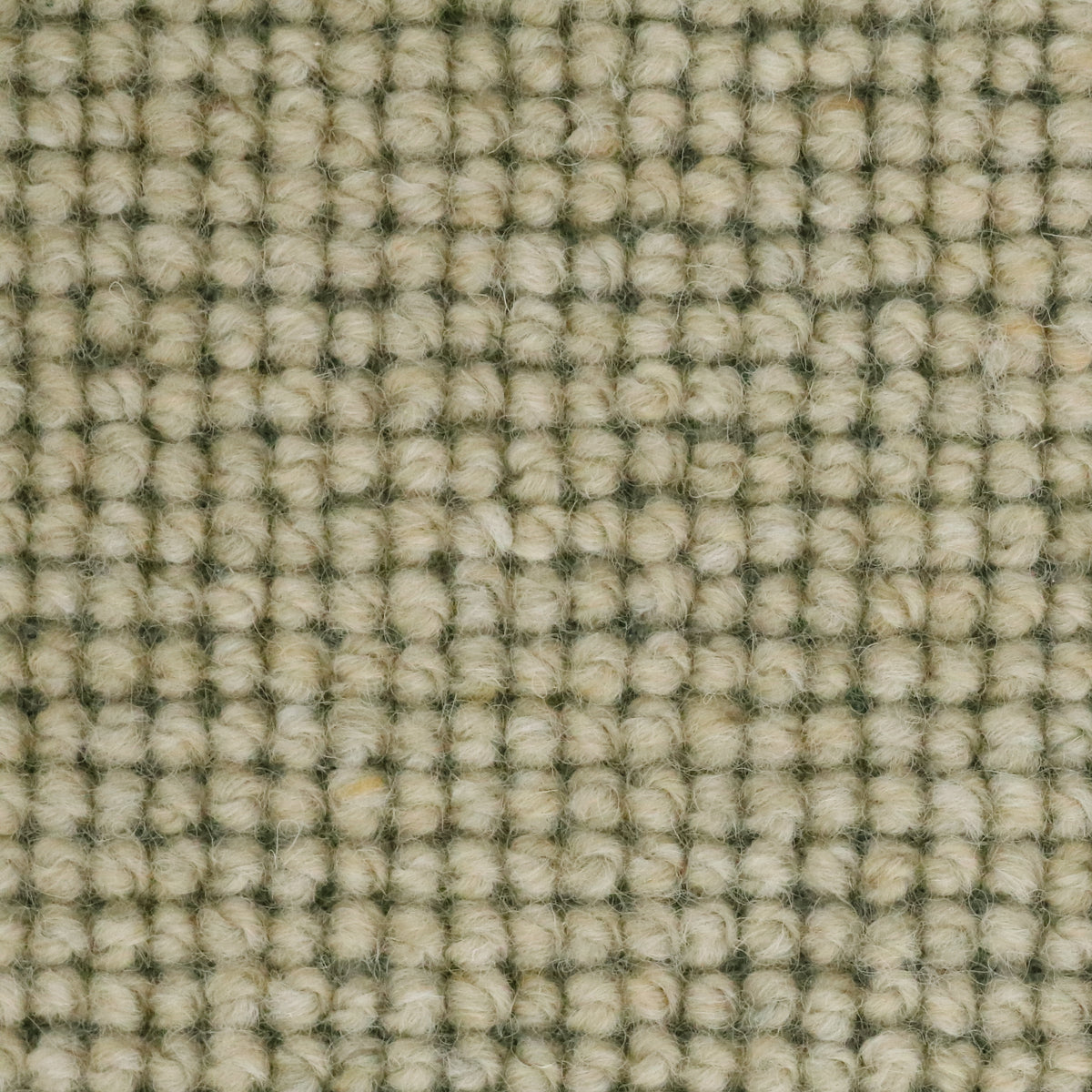 Godfrey Hirst Pebble Grid | Ian Hunt Flooring